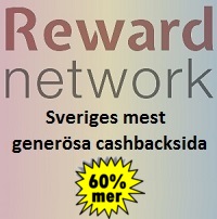 Reward Network
